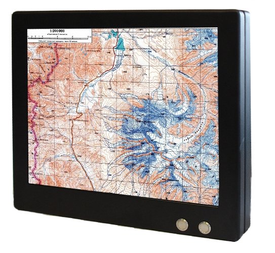 Kent Modular Electronics Ltd | Military Systems and Technology